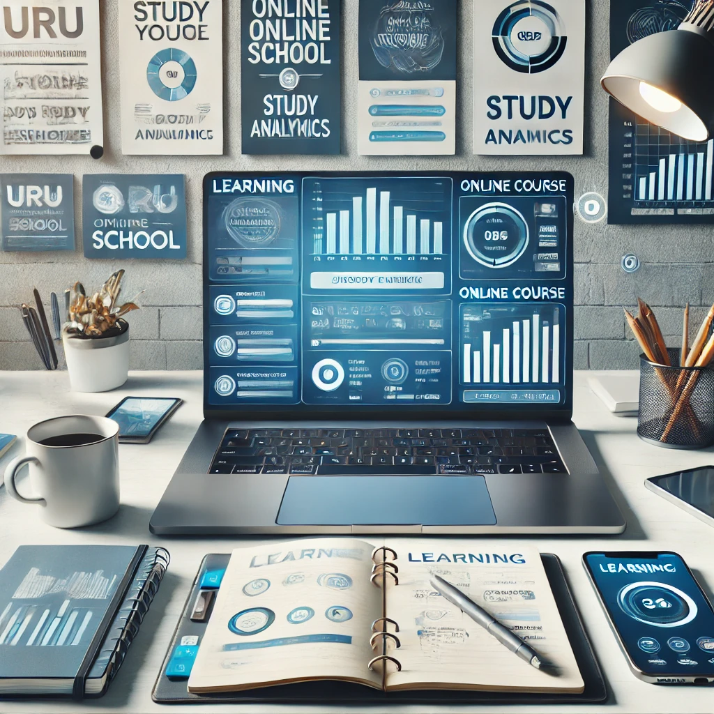 URUオンラインスクール 結果報告レポート｜普通の会社員が学んだリアルな成果とは？